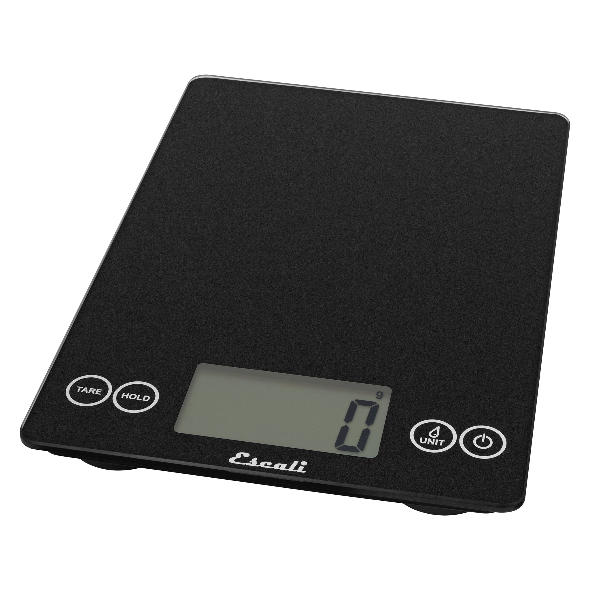 Escali Arti Glass Scale – Sourhouse