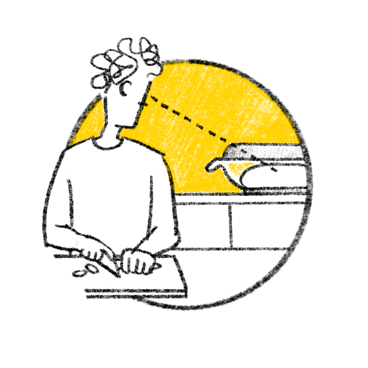 DoughBed – Sourhouse