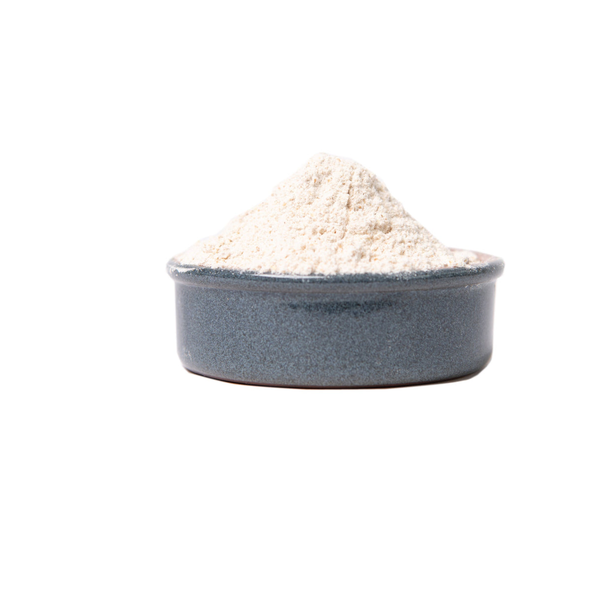 Ultra-Fine Heritage Whole Wheat Flour – Sourhouse