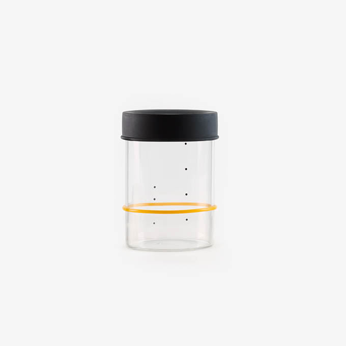 All Products Sourhouse All Products Sourhouse